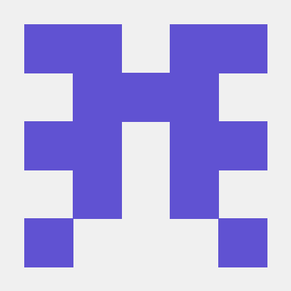 Awkasper Abe Kasper Github