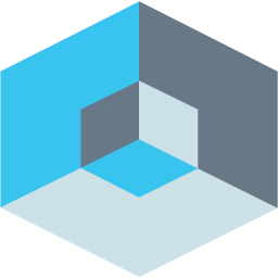 Valto Github