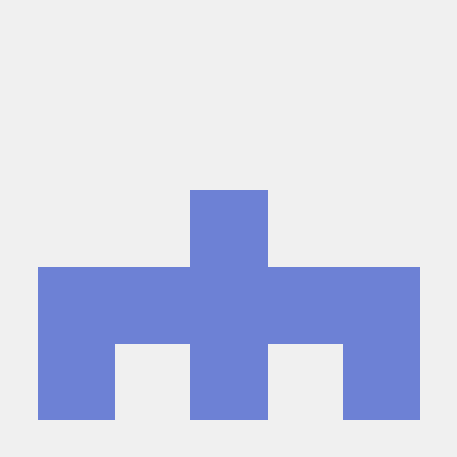 Dev Dykim Doyeonkim Github