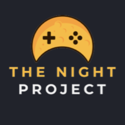 Github Nightwing02 Project1 - Full HD Geometric Arts for Desktop