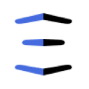 Github Cohesionib Github Integration Cohesionib Github