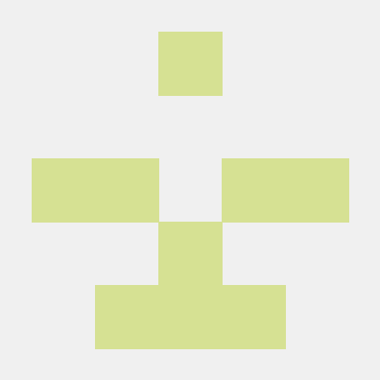Tas Project Github