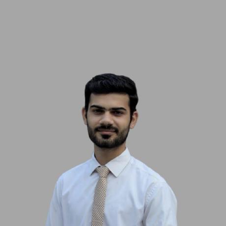 Alirazahub Ali Raza Repositories Github