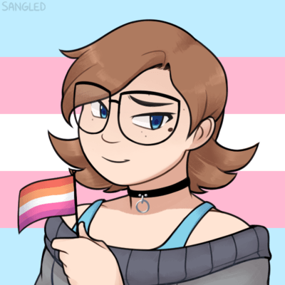 Teganjean Tegan Jean Hillman Github