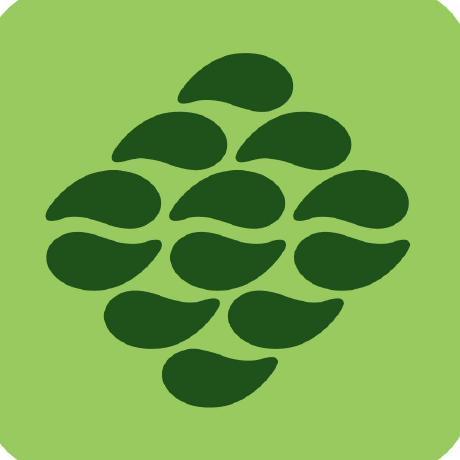 Code And Caviar Github