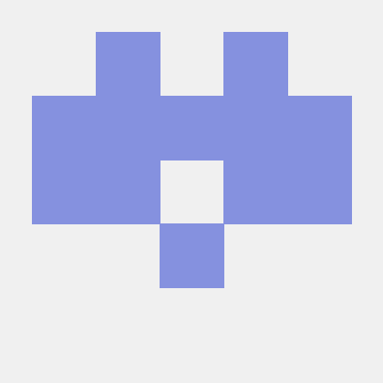 Pagliucadev Arch Kevin Pagliuca Github