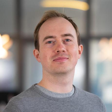 Henning Unicode Github - Best Landscape Wallpapers in Retina