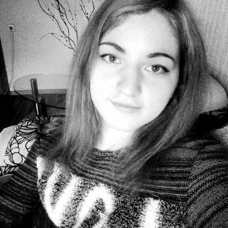 Diana Balaban Github