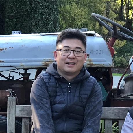 Ehe Pd Eric He Github