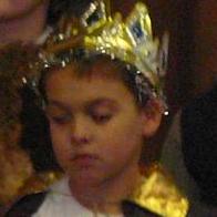 Radeceeek Radek Github