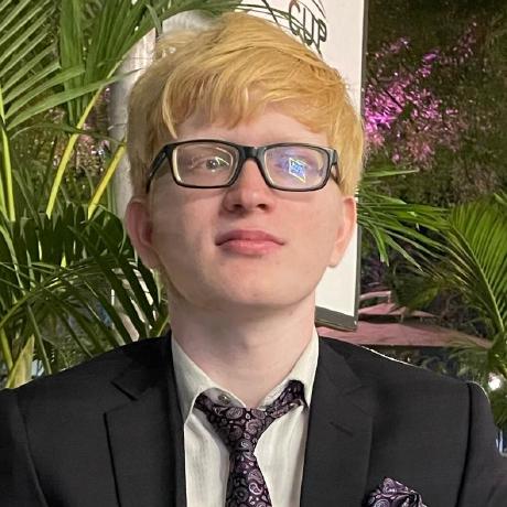 Gyan1310 Gyan Github