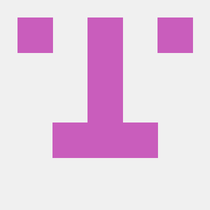 Skywalker Legacy Github