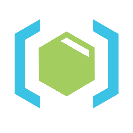 Musa Technology Github