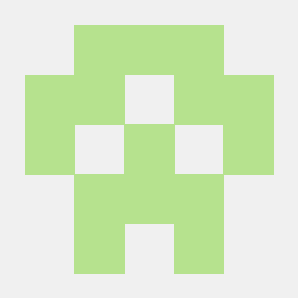 Orchardframework Github