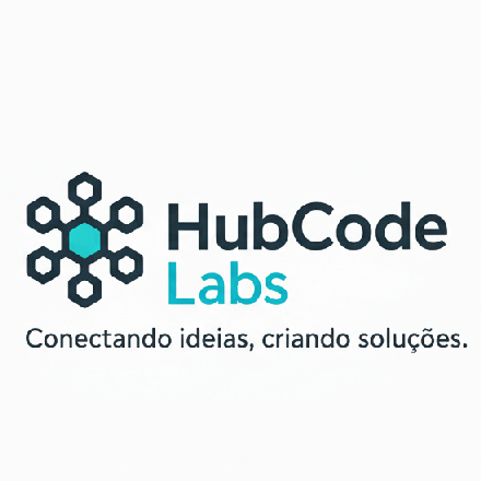 Honey Code Github