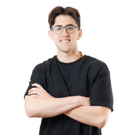 Brunodc Dev Bruno De Cruz Github