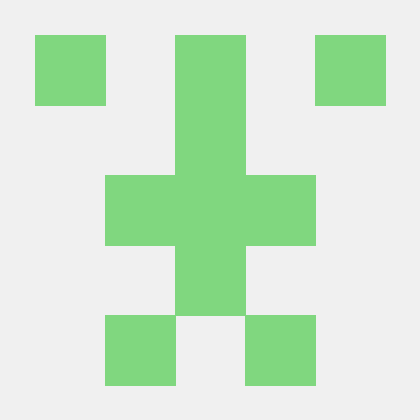 Aragon250419 Aragon Github