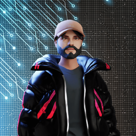 Paulo Gio Paulo Gio Github