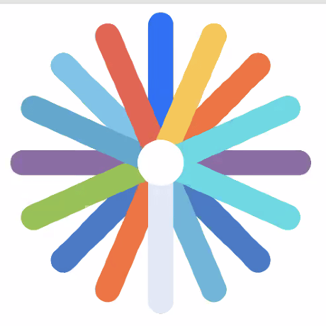 Cision Devops Github