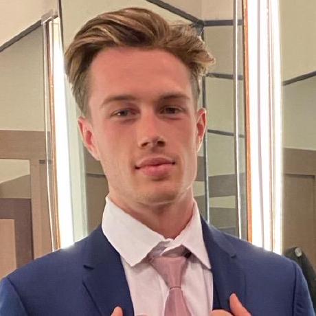 Programtristan Tristan Appleby Github