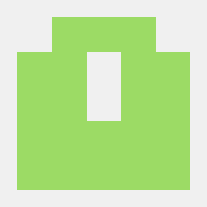 Hatakeyama Atsushi Github