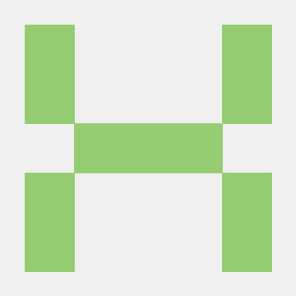 Csp At Unimelb Github