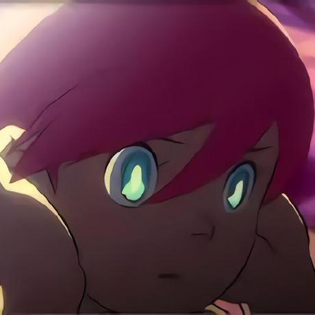 Project Riruru Github