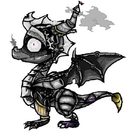 Sylvain125 Sylvain Gaiton Github