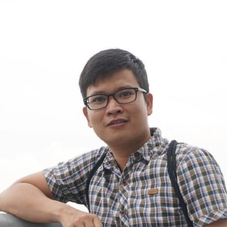 Hieulmcp Hebum Github