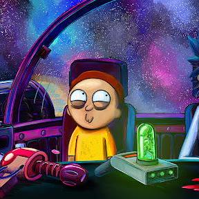 Toonep06 Tony Github