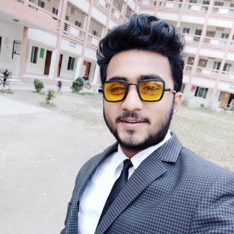 Codinghere Abdul Aziz Github