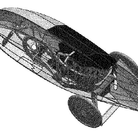 Mosquito Opensource Github