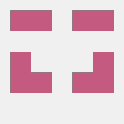 Transactionproject Github