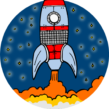 Tspace Org Github - Perfect HD Minimal Photos | Free Download