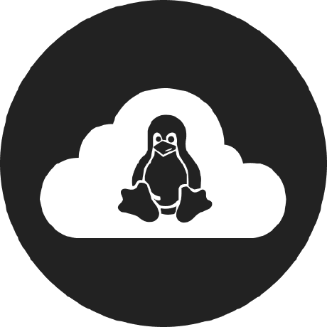 Adrien Courtois Github