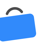 Github Raulriera Textfieldeffects Custom Uitextfields Effects - Download Stunning Ocean Illustration | Desktop