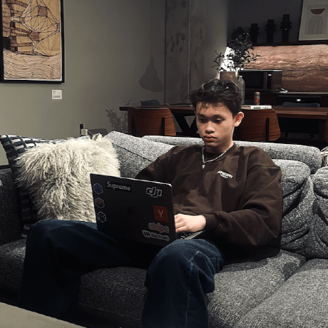 Rexanwong Rexan Wong Github