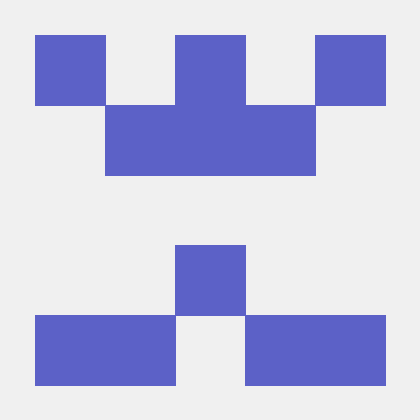 Polymath Robotics Github