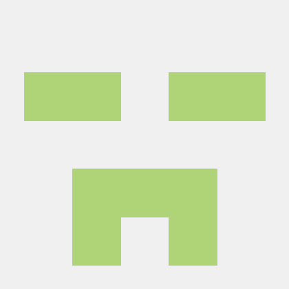 Browser Technologies Github