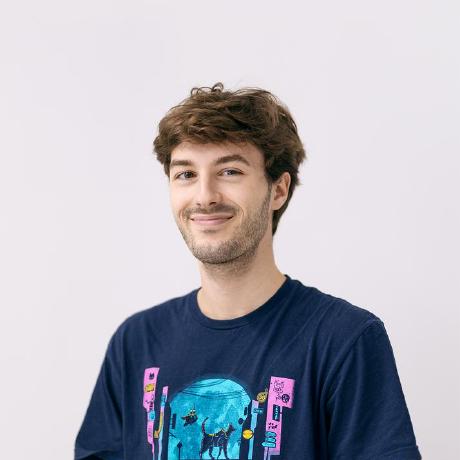 Paco Pastor Paco Github