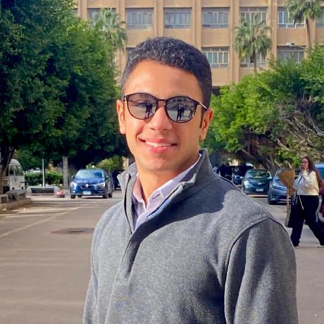 Youssefaboelwafa âš Youssef Aboelwafaâš â Github