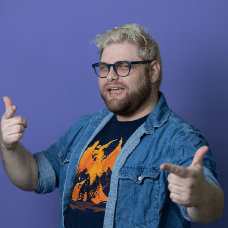 Sites94 Steve Github