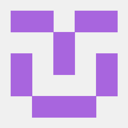 Shadow Devs Github