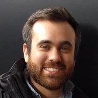 Steve52 Steve Giordano Github