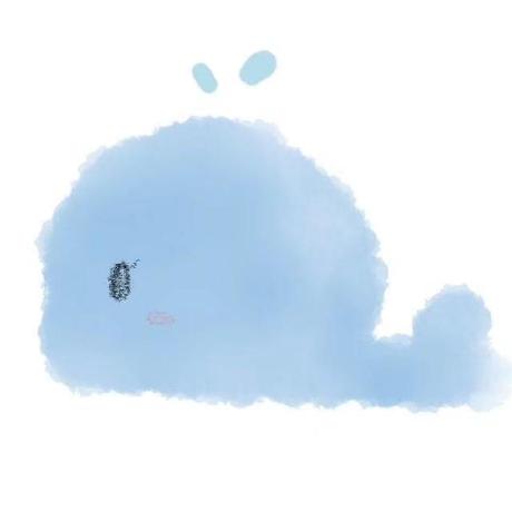 Shengguo Sculpture Github - Premium Dark Image Gallery - Desktop