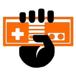 Gamers Workshop Github