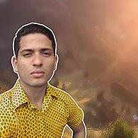 Enis Gerikoglu Enis Github - High Quality Desktop Mountain Wallpapers | Free Download