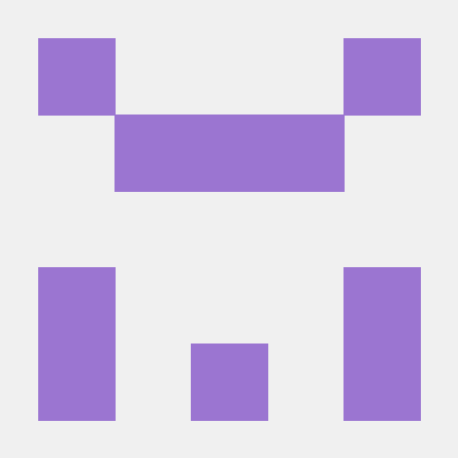 Reference Architecture Ai Github