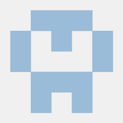 Psyc 259 Data Science Github - Premium Landscape Wallpaper Gallery - Desktop