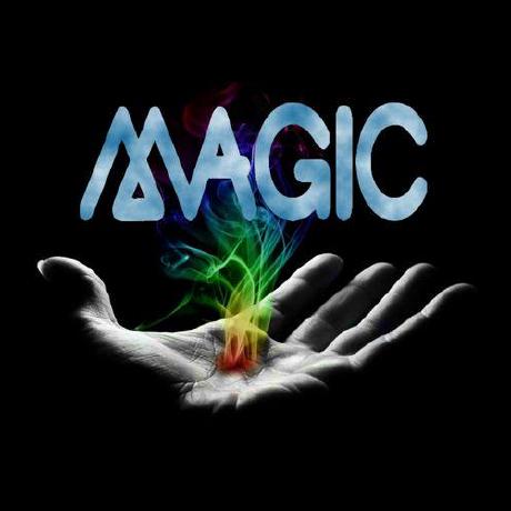Magic Developer Community Github